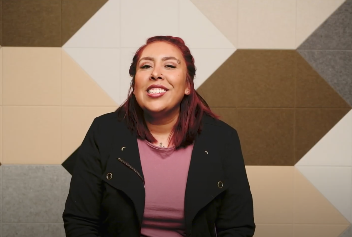 Weber State’s Wildcat MicroFund, geared to entrepreneurs, gets $1.2M ...